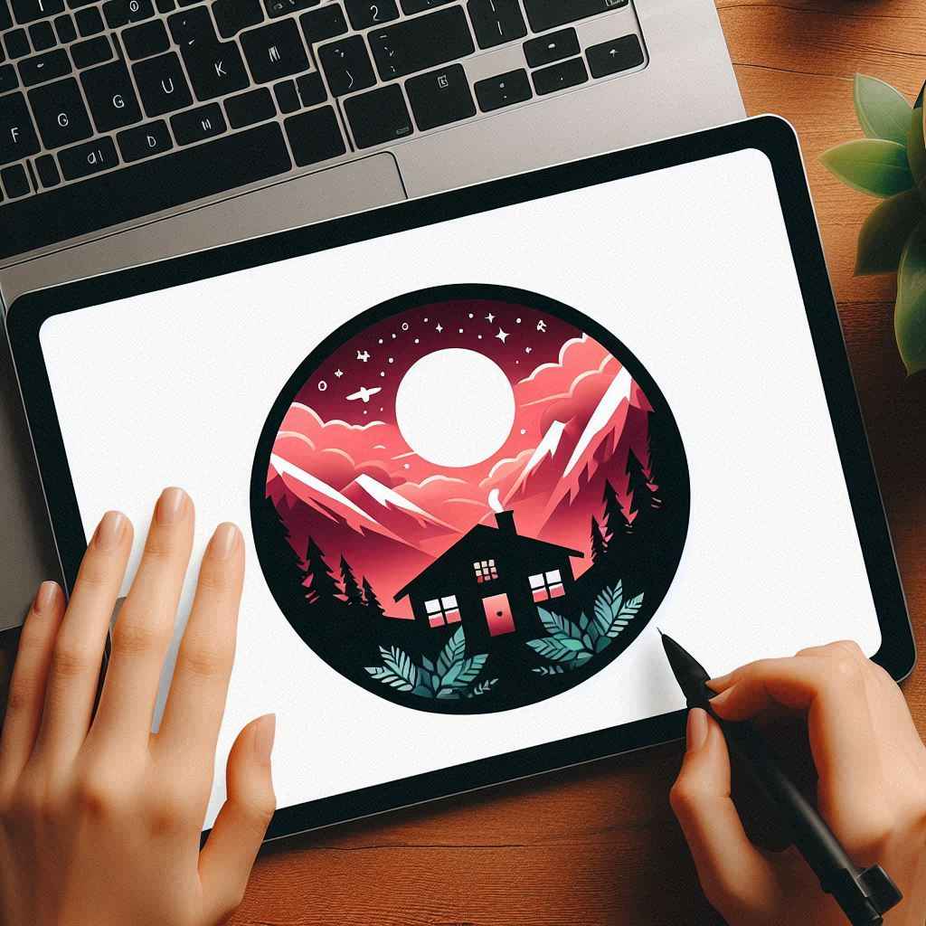 Overview of the 2021 Office Pro Plus Features and the Lifetime License ...